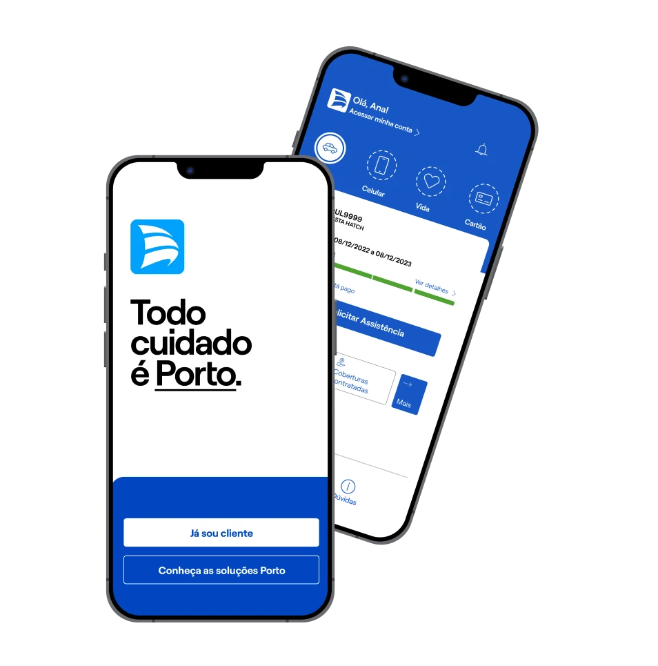 Porto Week - Black Friday: Ofertas com até 50% de Desconto | Porto