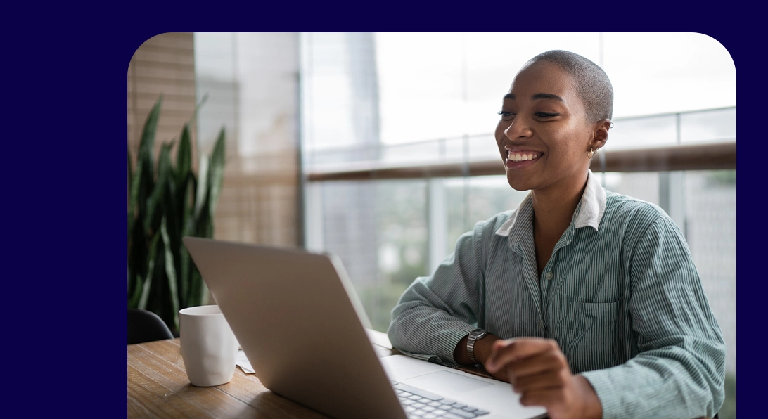 Guia do Cliente | Consórcio Auto, Imóvel, Veículos Pesados e Placa ...