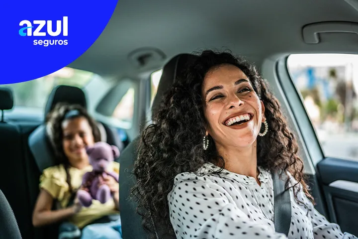 Cotação Auto Leve | Azul Seguros