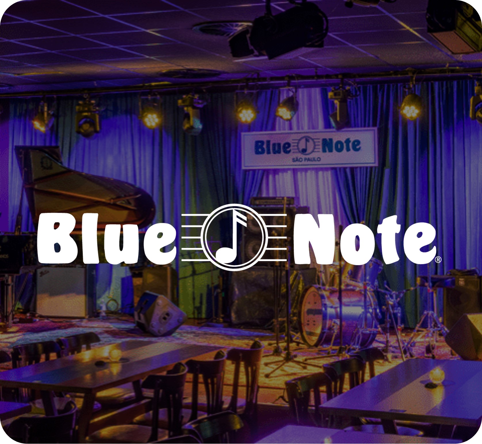 Cartão de Crédito: Primeira Anuidade Grátis | Porto