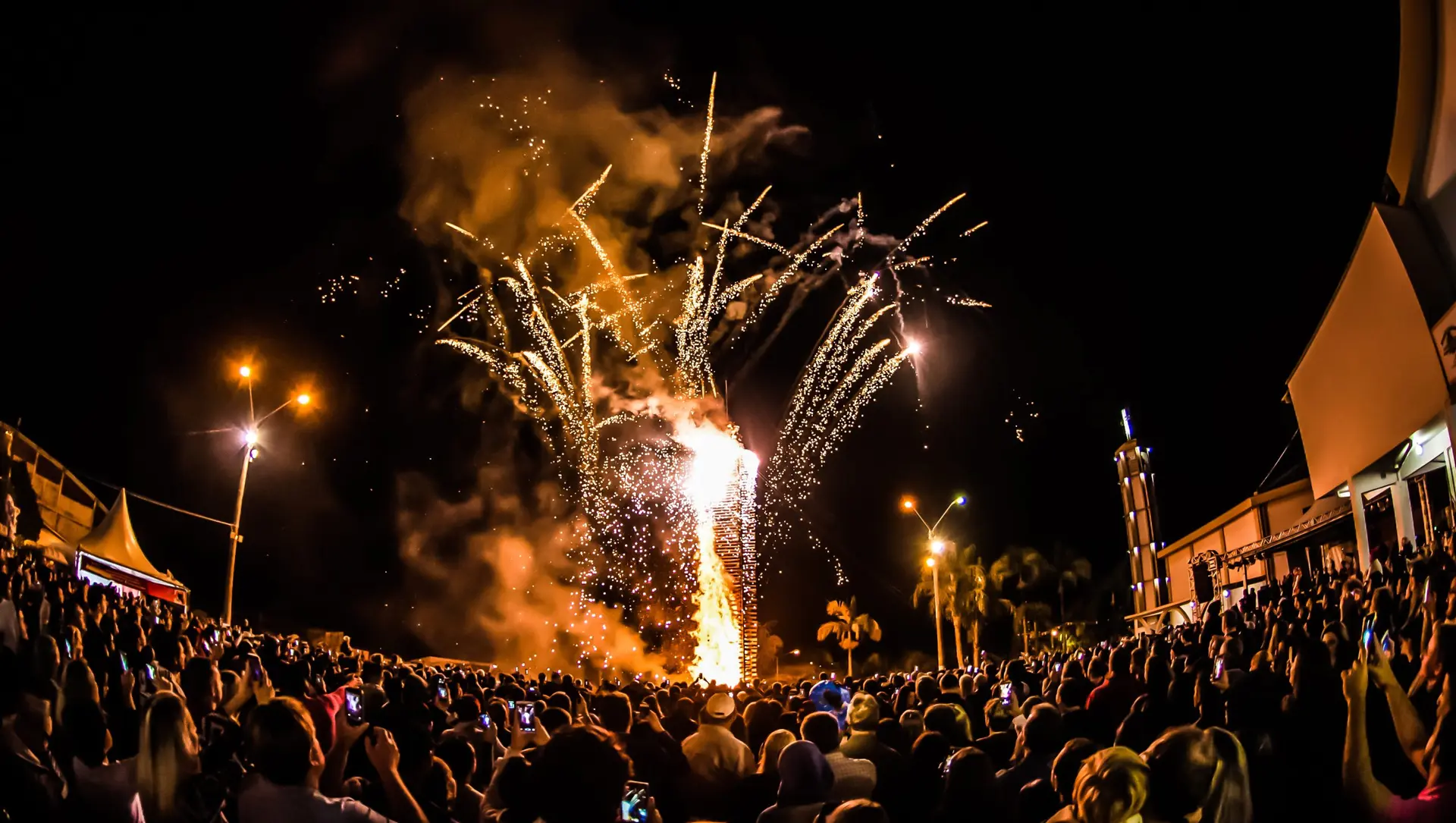 Seguro para Eventos: Corporativos, Sociais, Esportivos | Porto