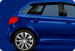 Empréstimos e Financiamento