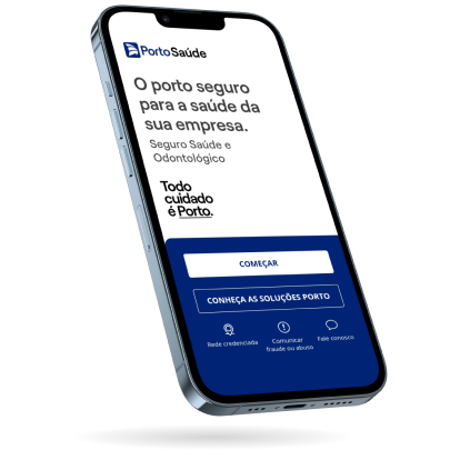 Beneficiário Porto Saúde - Guia Completo de Serviços