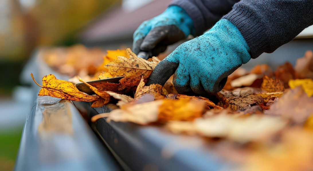 Porto Serviço - Assistência e serviços para Casa e Auto | Porto
